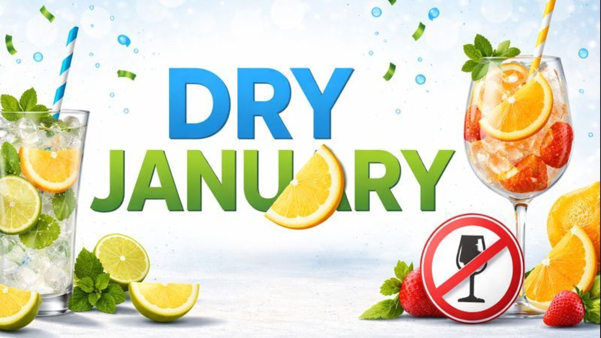 Edese Elisanne maakt podcastserie voor landelijke Dry January-campagne ...