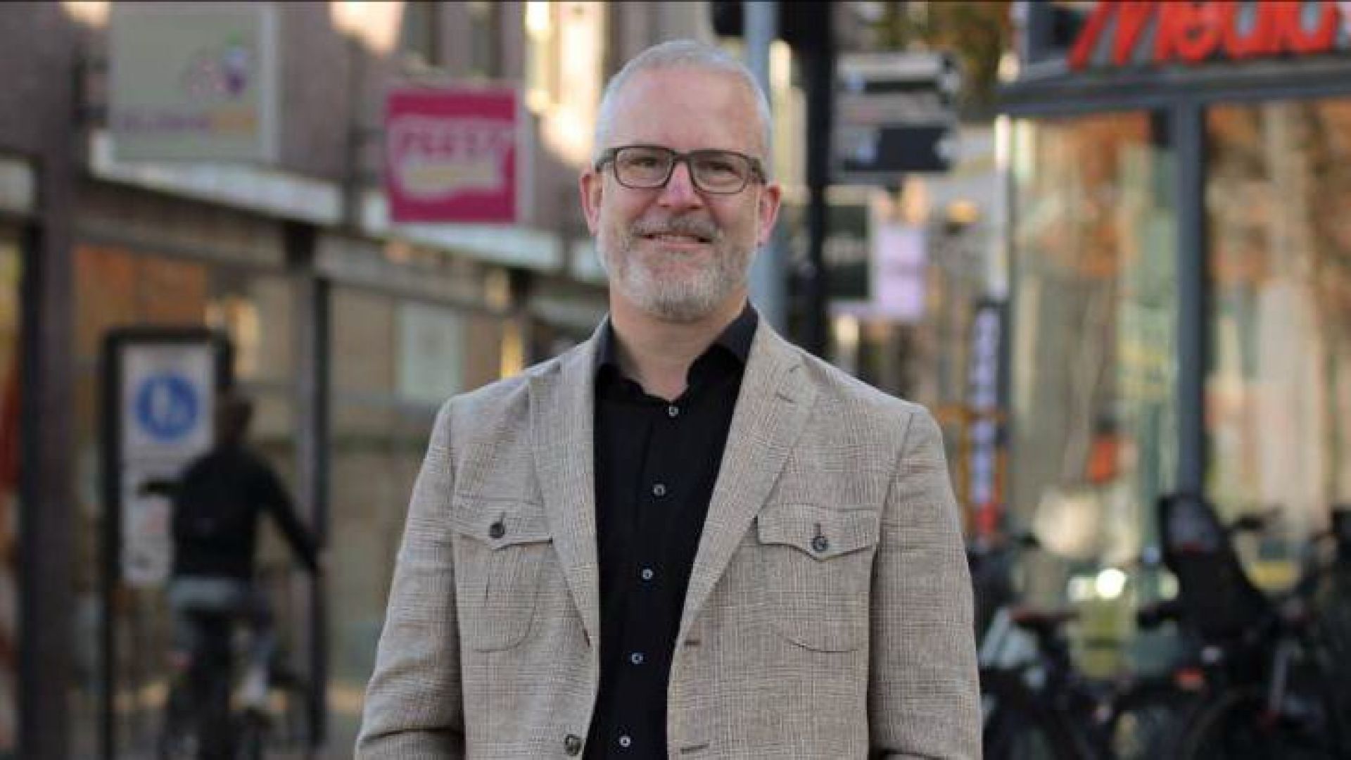 VVD Ede presenteert verkiezingsprogramma ‘Ede verdient beter’ – XON | 1 ...