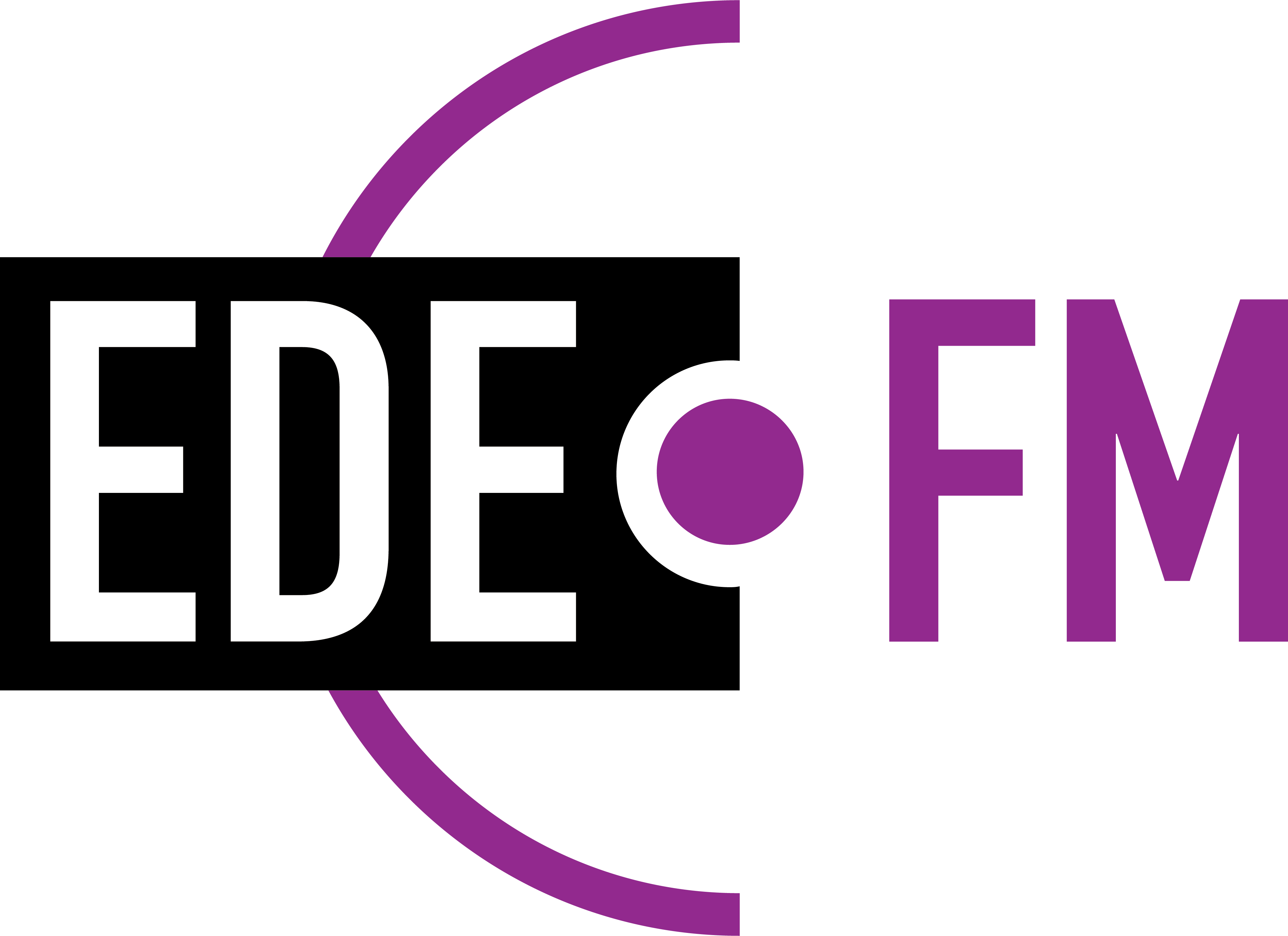 Jubileumweek EDE FM – XON | 1 VALLEI