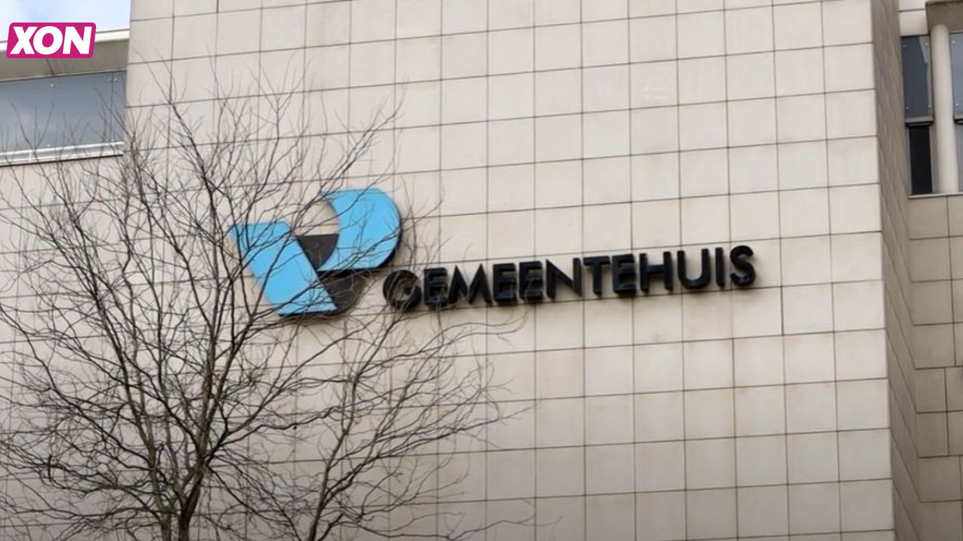 Veenendaal en Veenvesters maken prestatieafspraken – XON | 1 VALLEI