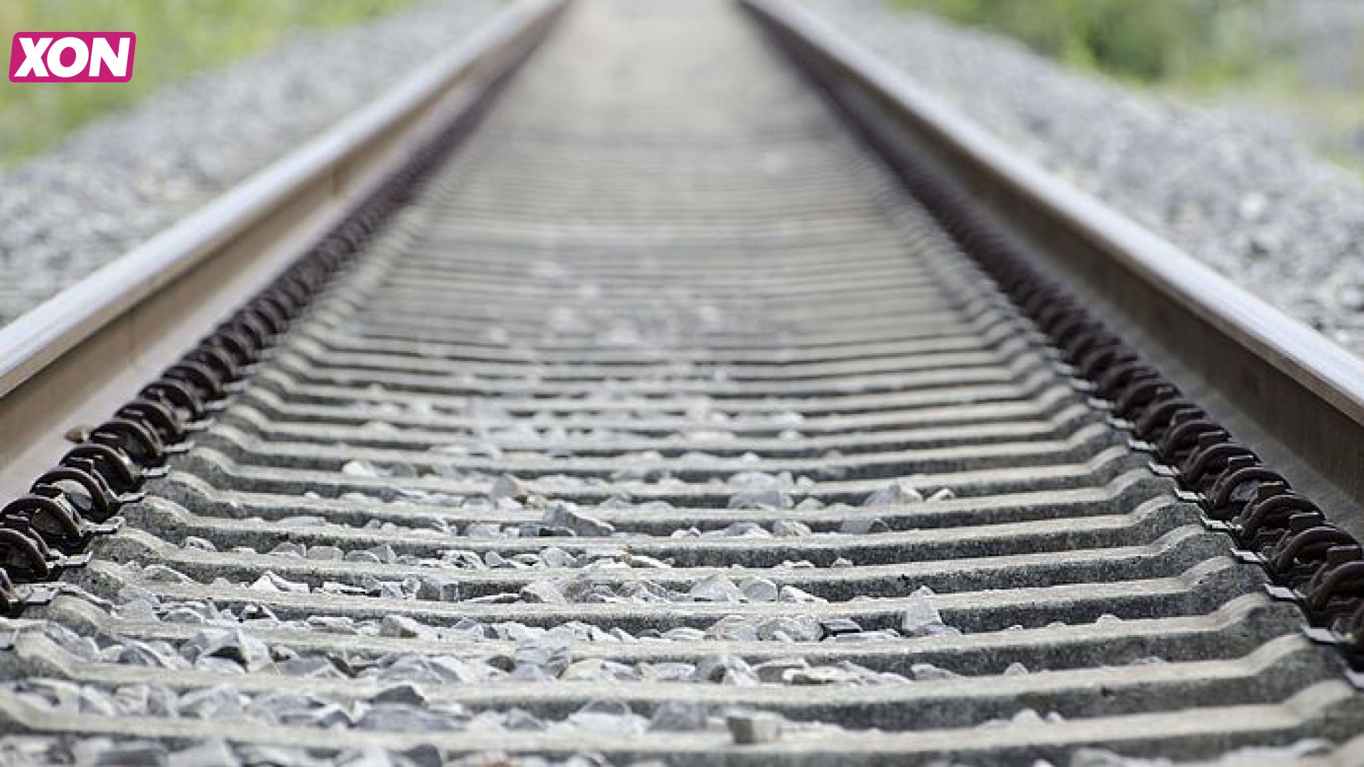 Dit weekend geen treinverkeer van en naar Rhenen – XON | 1 VALLEI