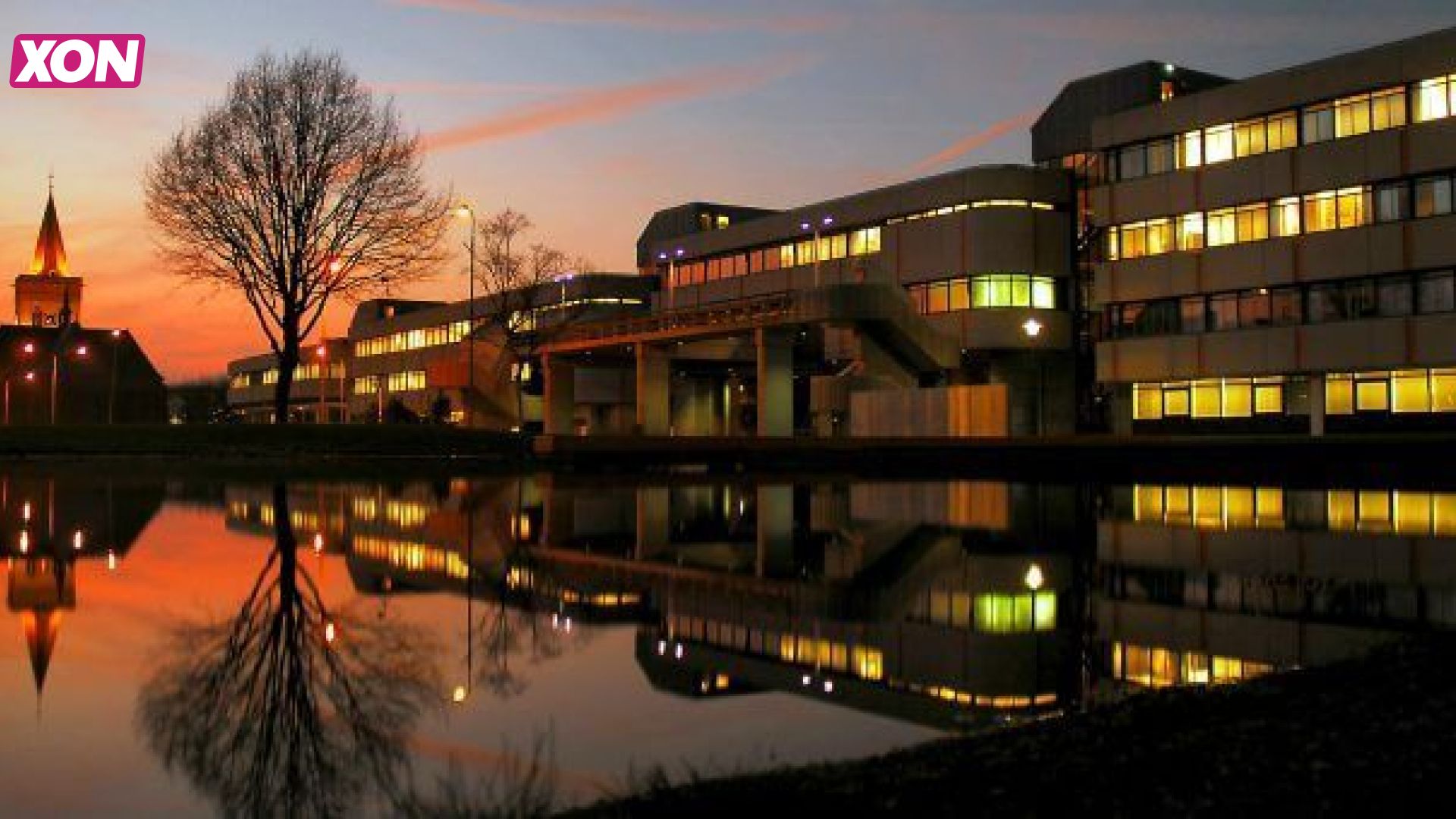 Burgerbelangen Ede kritisch op verkamering van woningen voor ...