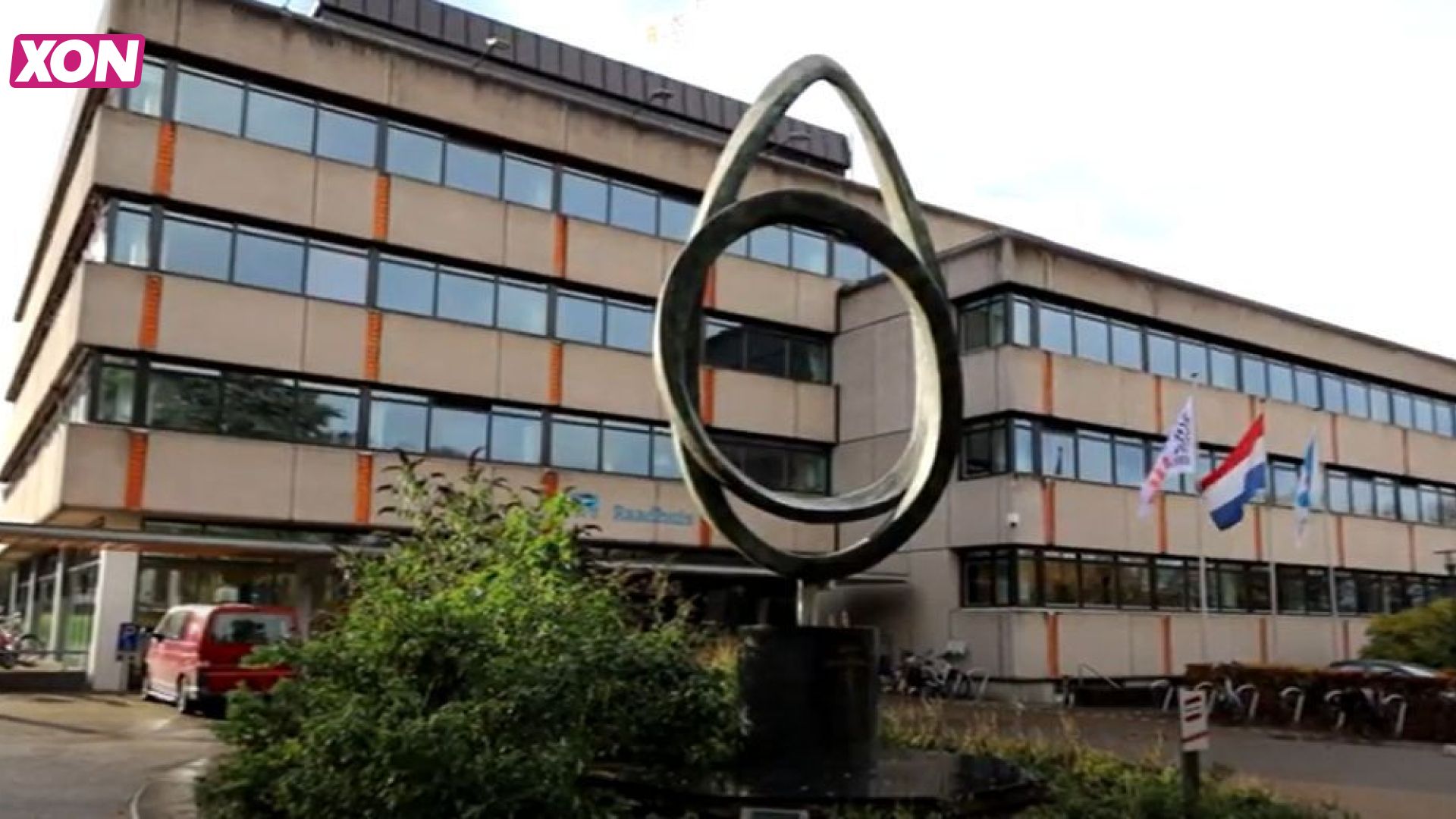 Gemeente Ede maakt Algemene plaatselijke verordening (APV) in ...