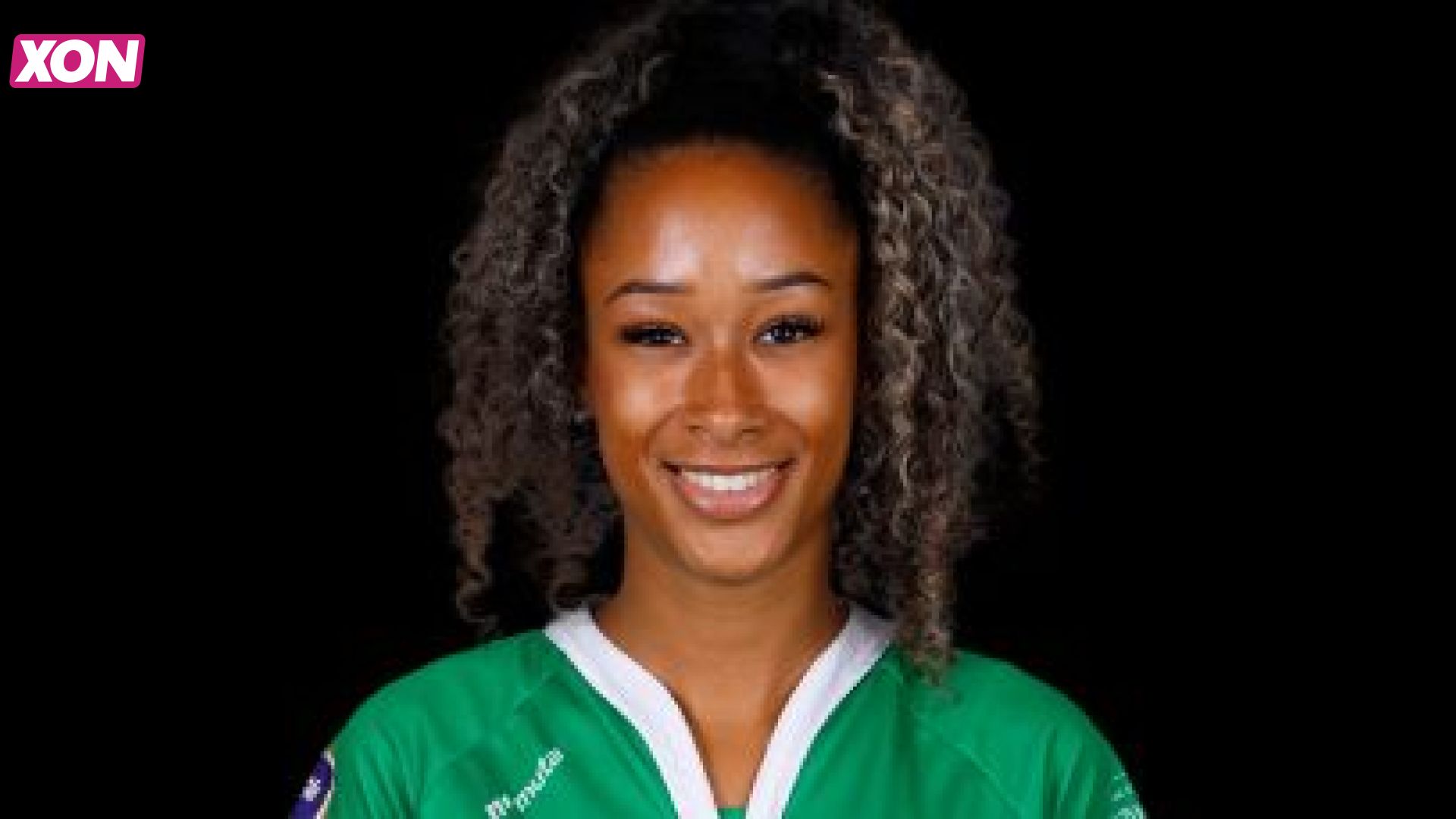 Nederlandse korfbalploeg met DVO’ers naar EK-finale – XON | 1 VALLEI