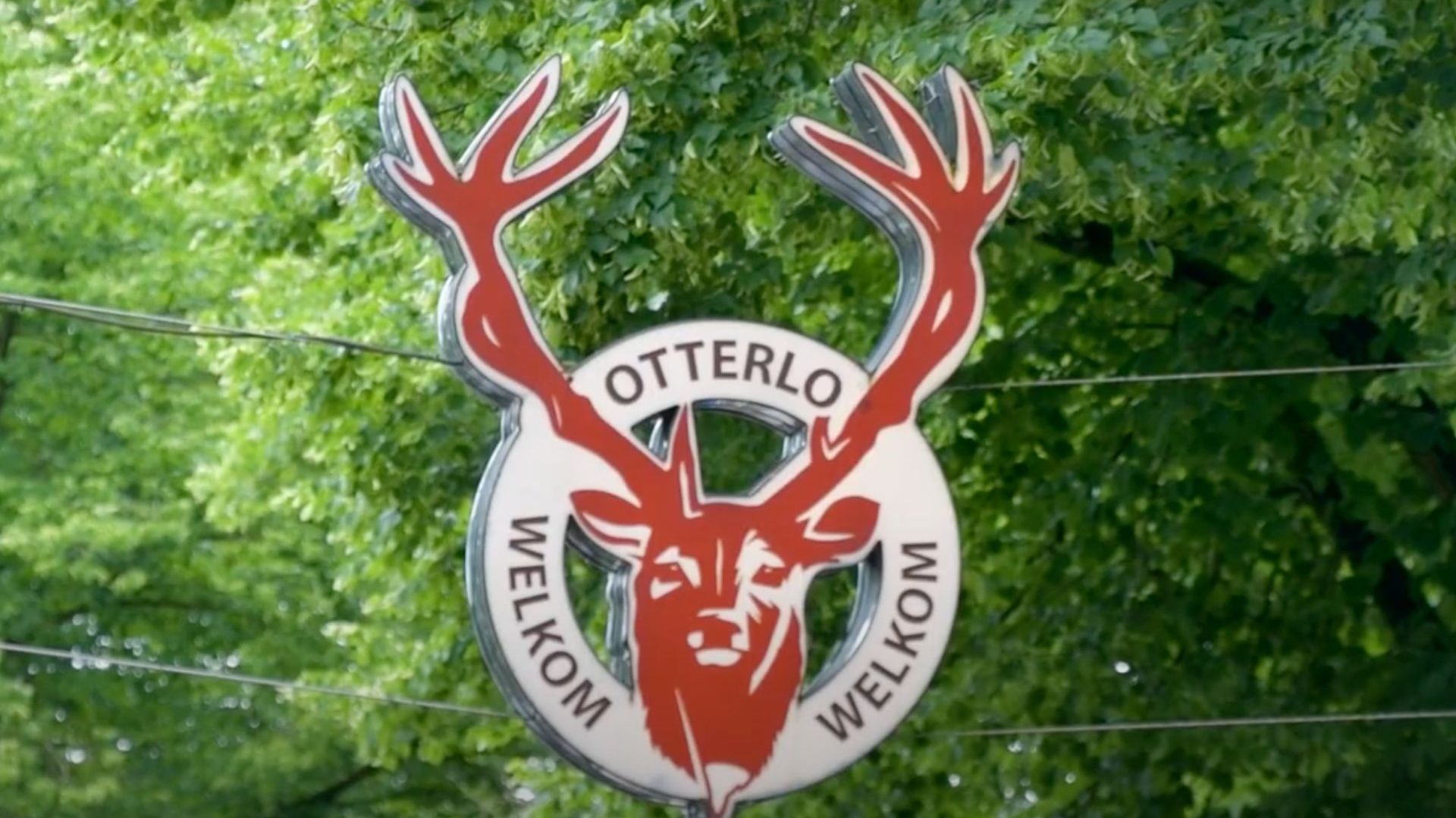 Otterlo krijgt een gebiedsprogramma – XON | 1 VALLEI