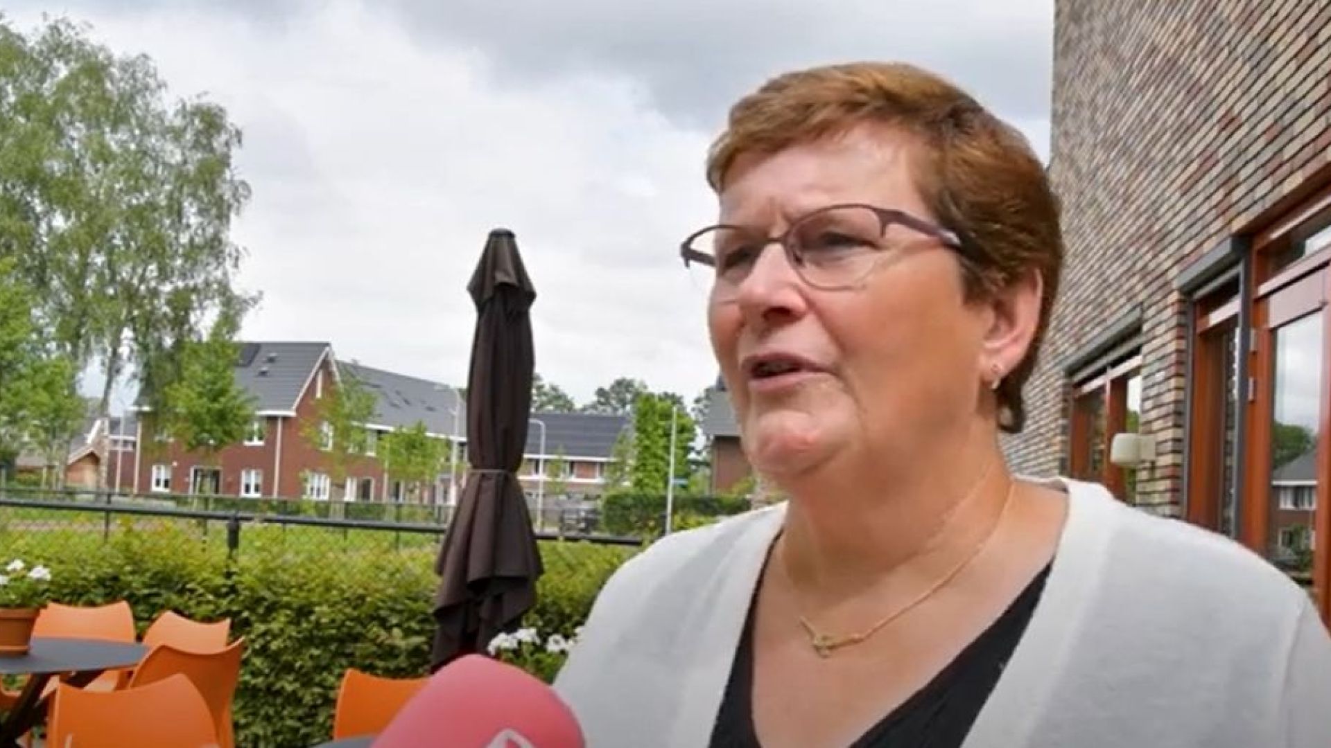 Heidedag Harskamp haalt geld op voor ouderen – XON | 1 VALLEI