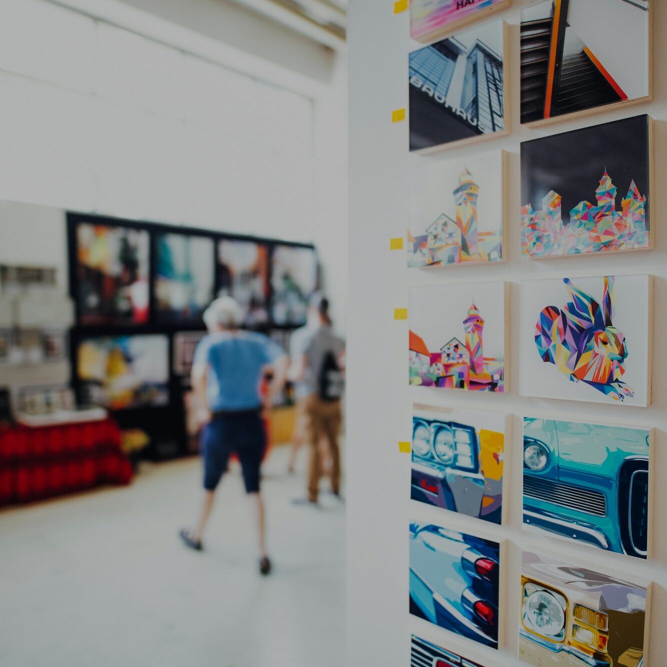 10 januari 2026 – XON | 1 VALLEI