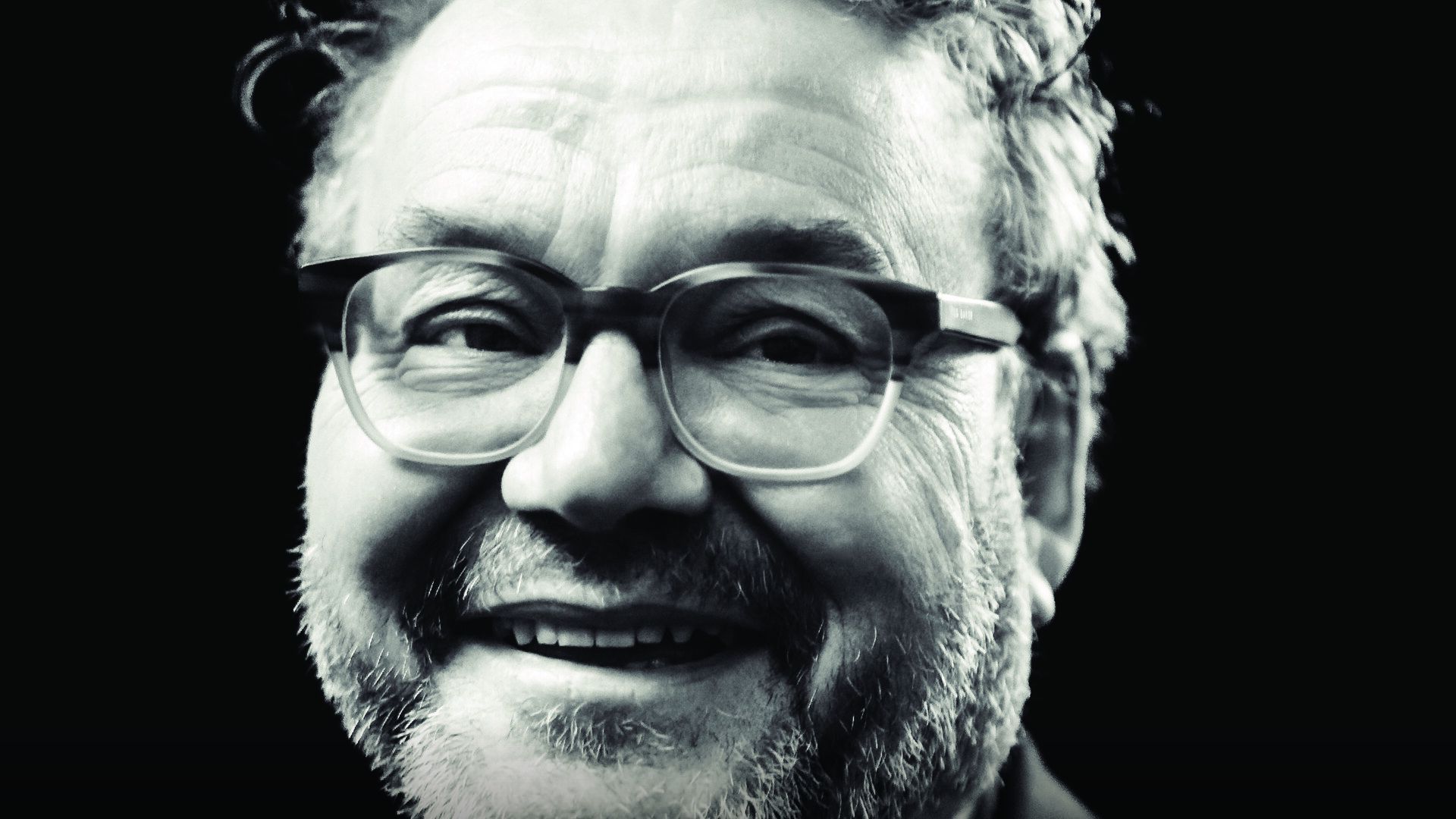 Voormalig Rhenens raadslid Hans Hoksbergen overleden – XON | 1 VALLEI