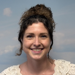 Jasmijn van de Pol – XON | 1 VALLEI