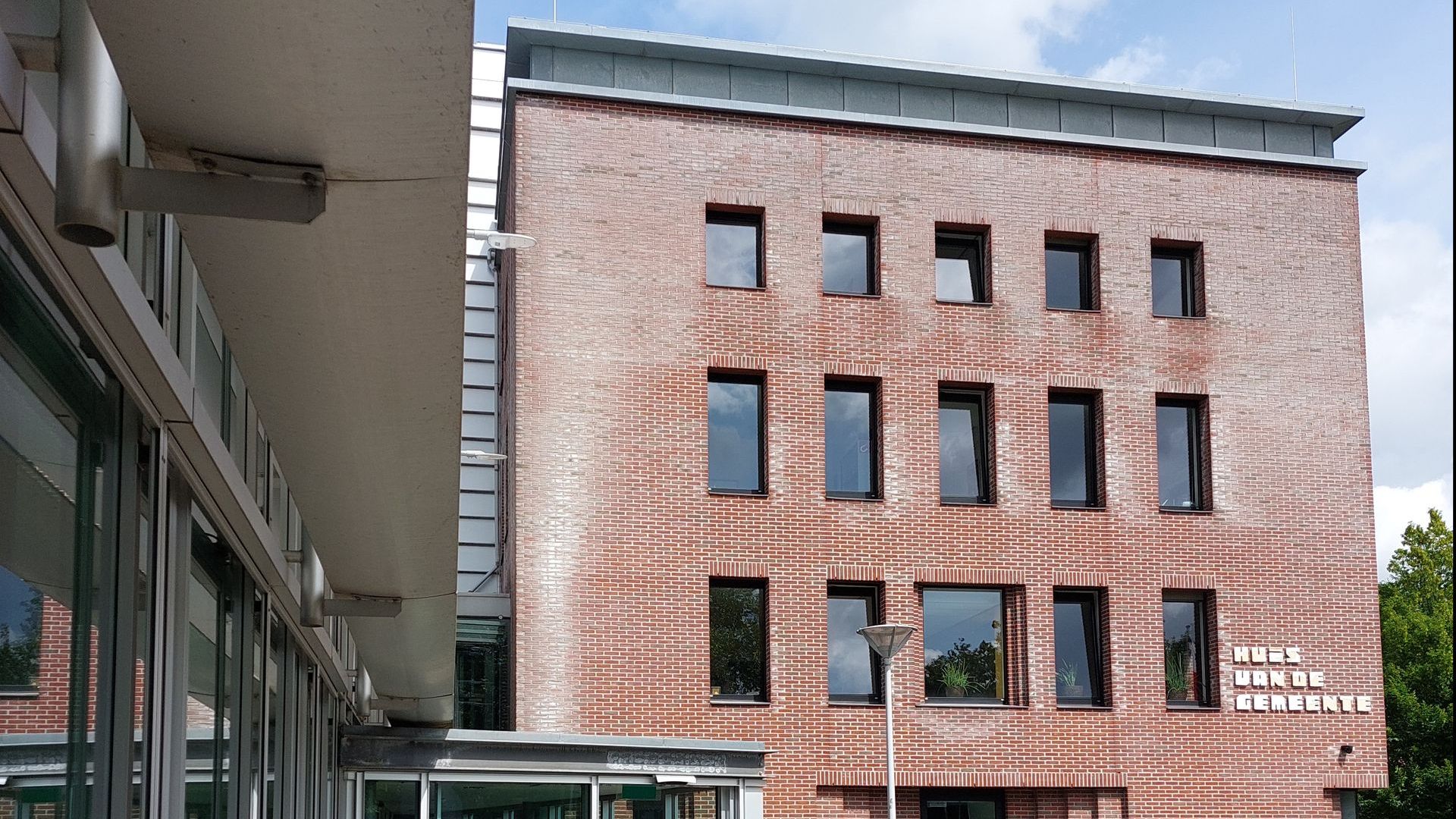 Gezamenlijk programma GroenLinksPvdA en ProgressiefRhenen voor de ...