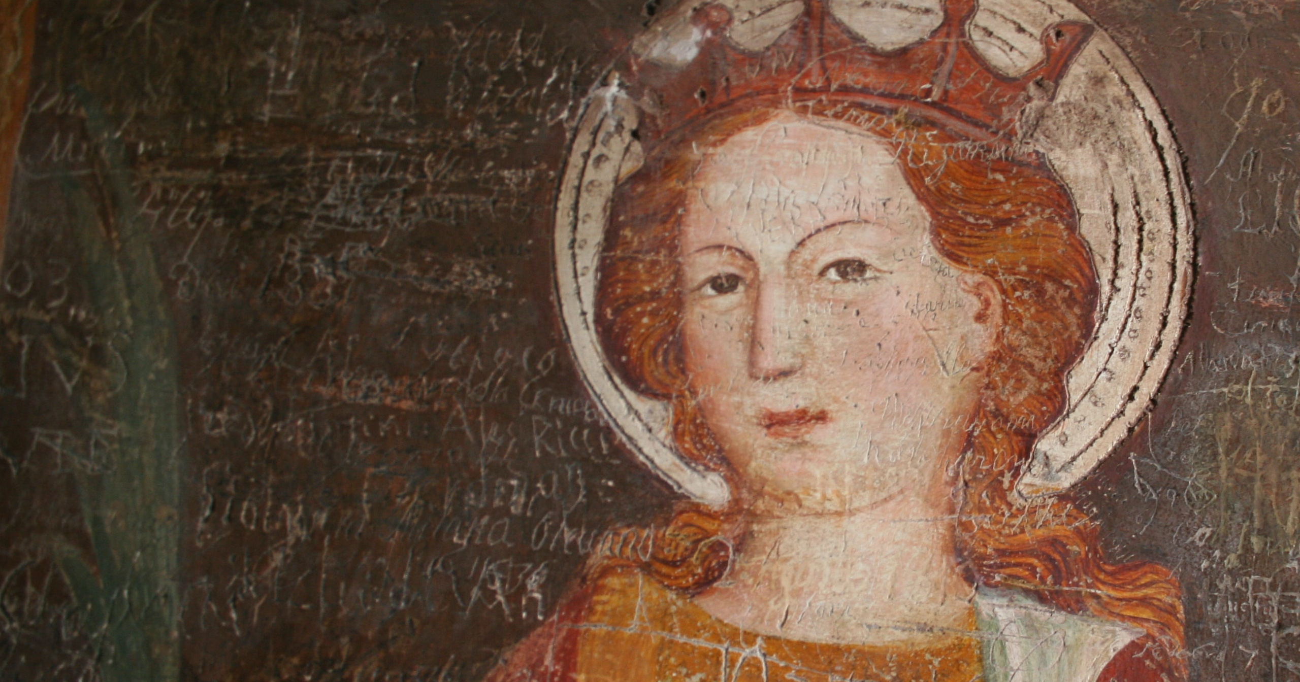 How the Definition of Art Changed Over the Centuries – XON | 1 VALLEI