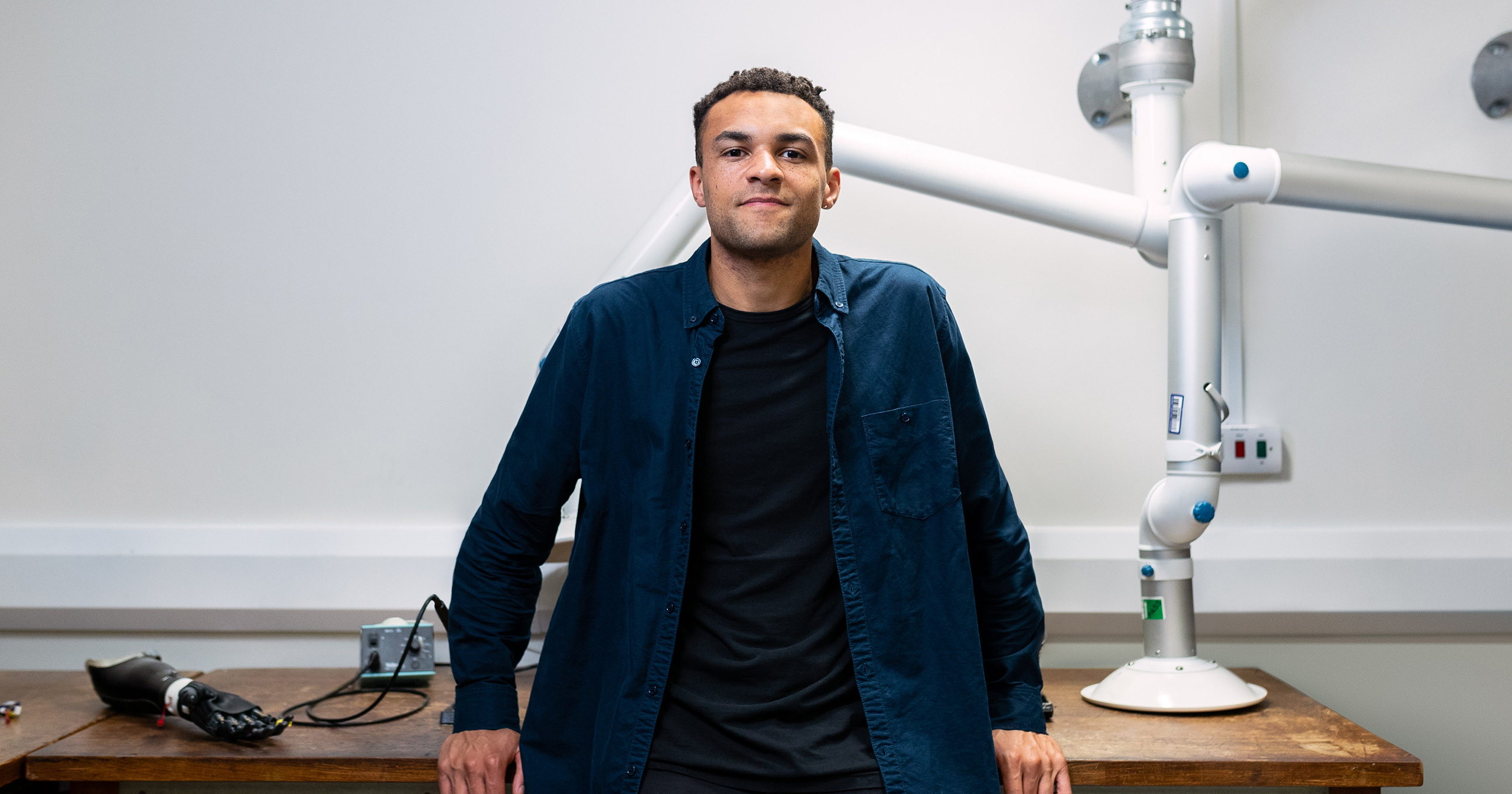 An Interview With Founder of Topsy and Brame, Kyle Grease – XON | 1 VALLEI