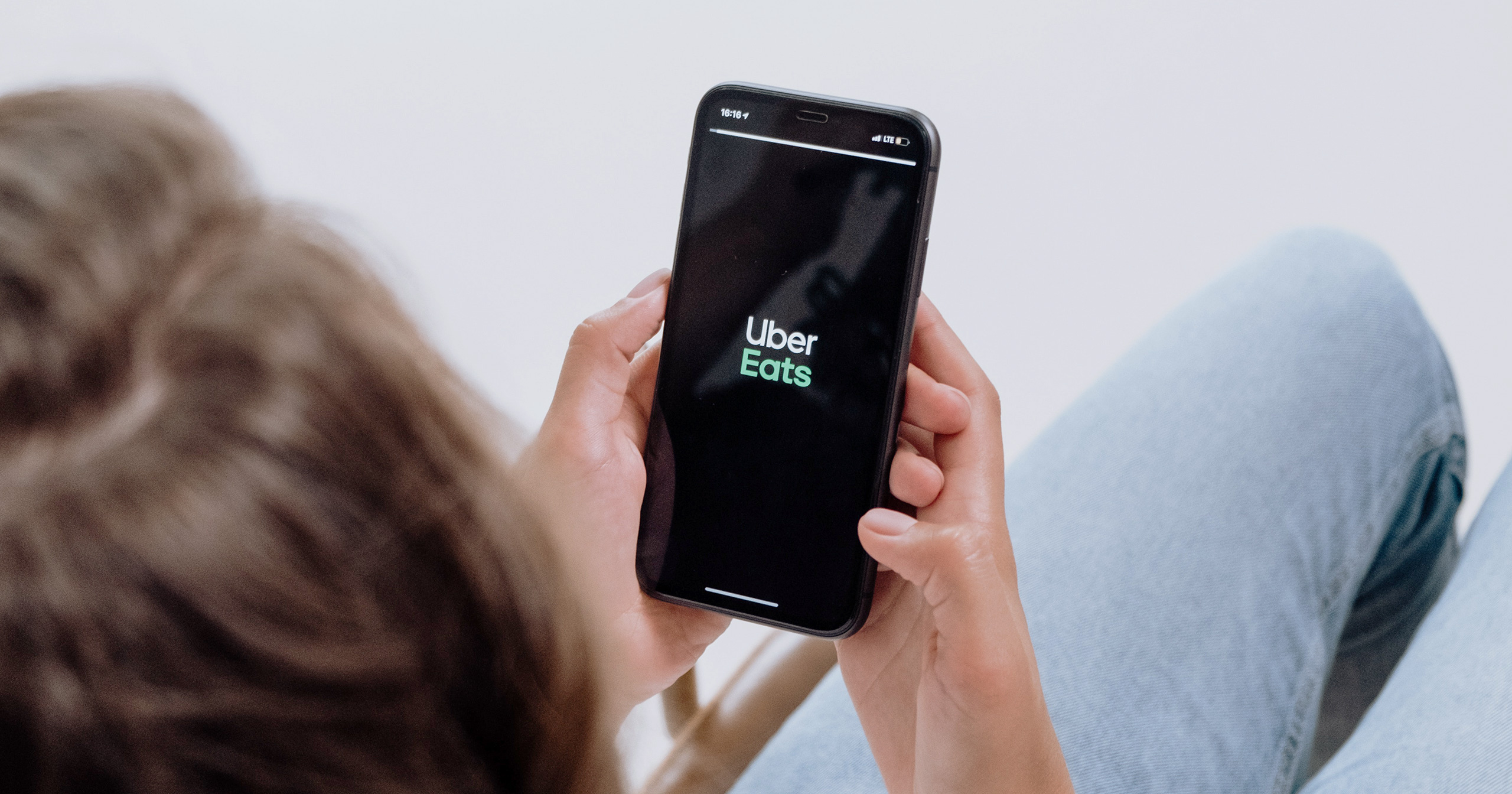 What Is the Best Food Delivery App? – XON | 1 VALLEI